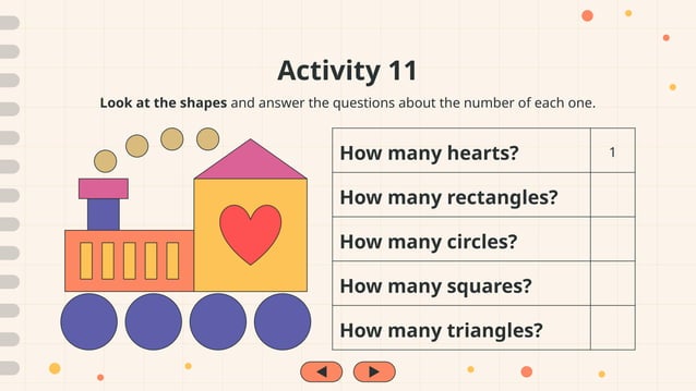 LESSON 3- MAXIMS, UNIVERSAL TRUTHS, and PHILOSOPHIES.pptx