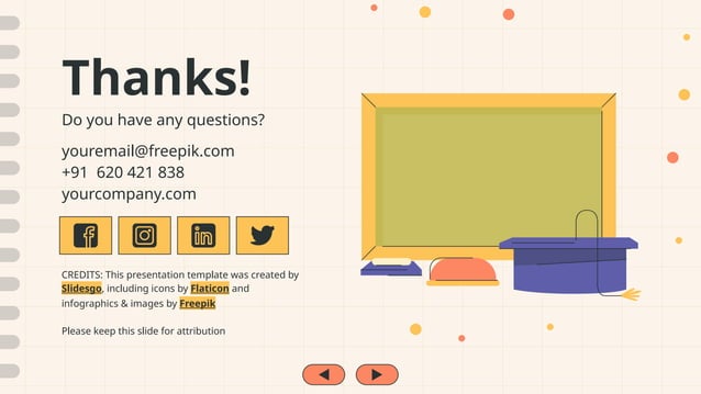 LESSON 3- MAXIMS, UNIVERSAL TRUTHS, and PHILOSOPHIES.pptx