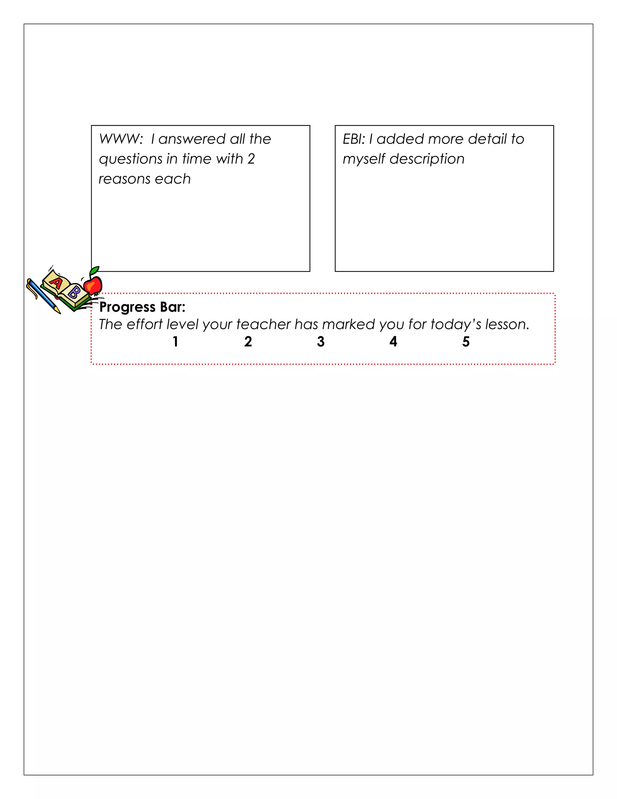 Lesson 3 media stereotypes worksheet | DOC