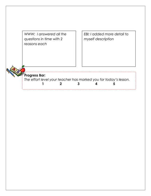 Lesson 3 media stereotypes worksheet | DOC