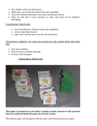 Lesson 3 moreyra | DOC