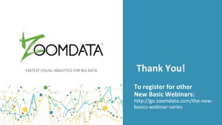 The New Basics of Business Intelligence Lesson 3: Multi Source Analysis | PDF | Databases ...