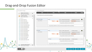 The New Basics of Business Intelligence Lesson 3: Multi Source Analysis ...