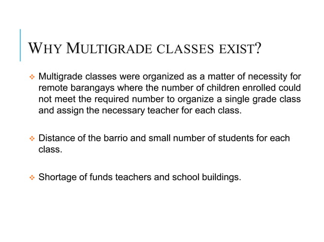 Lesson 3-Multigrade Class.pptx