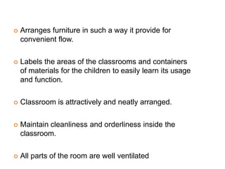 Lesson 3-Multigrade Class.pptx