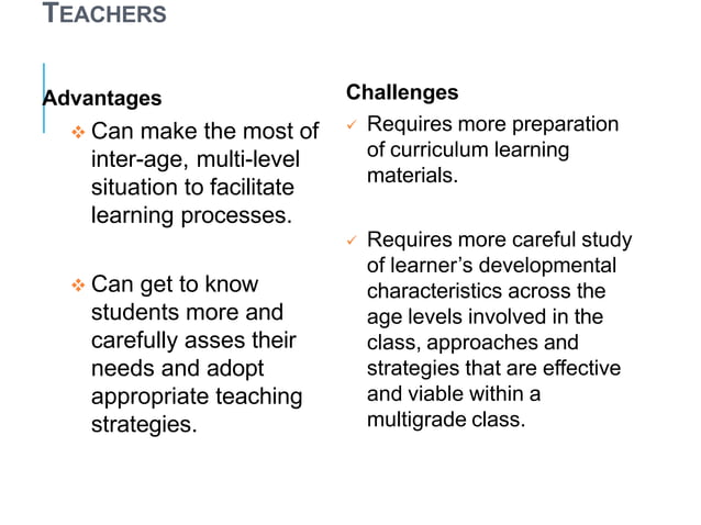Lesson 3-Multigrade Class.pptx