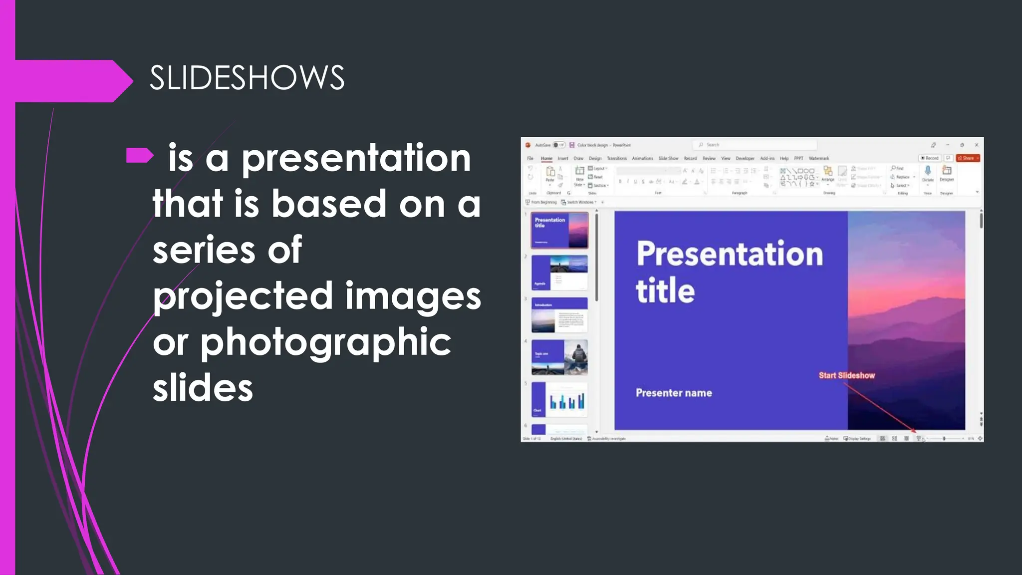 LESSON 3 - MULTIMODAL TEXTS.ppowerpointtx | PPTX | Digital Arts | Fine Art
