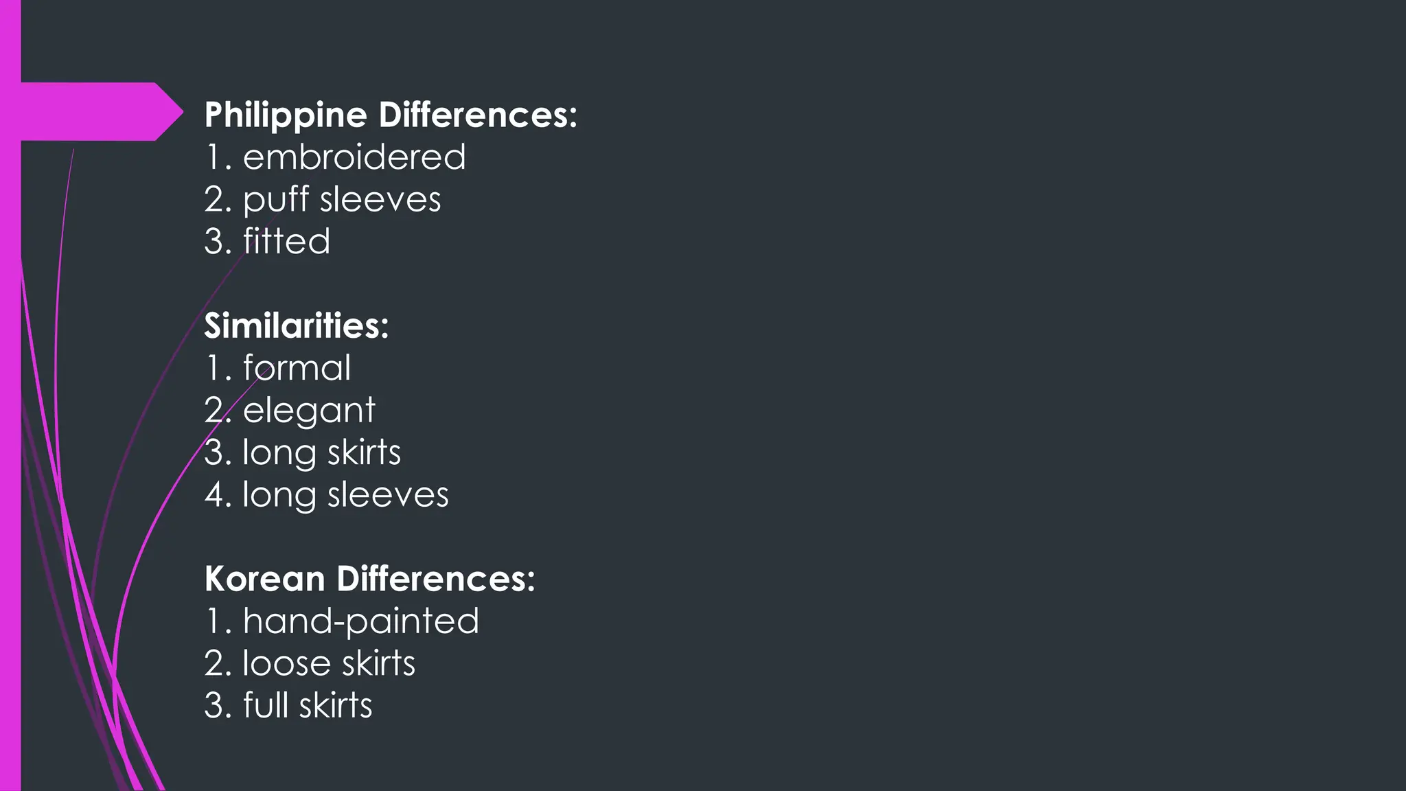 LESSON 3 - MULTIMODAL TEXTS.ppowerpointtx | PPTX | Digital Arts | Fine Art
