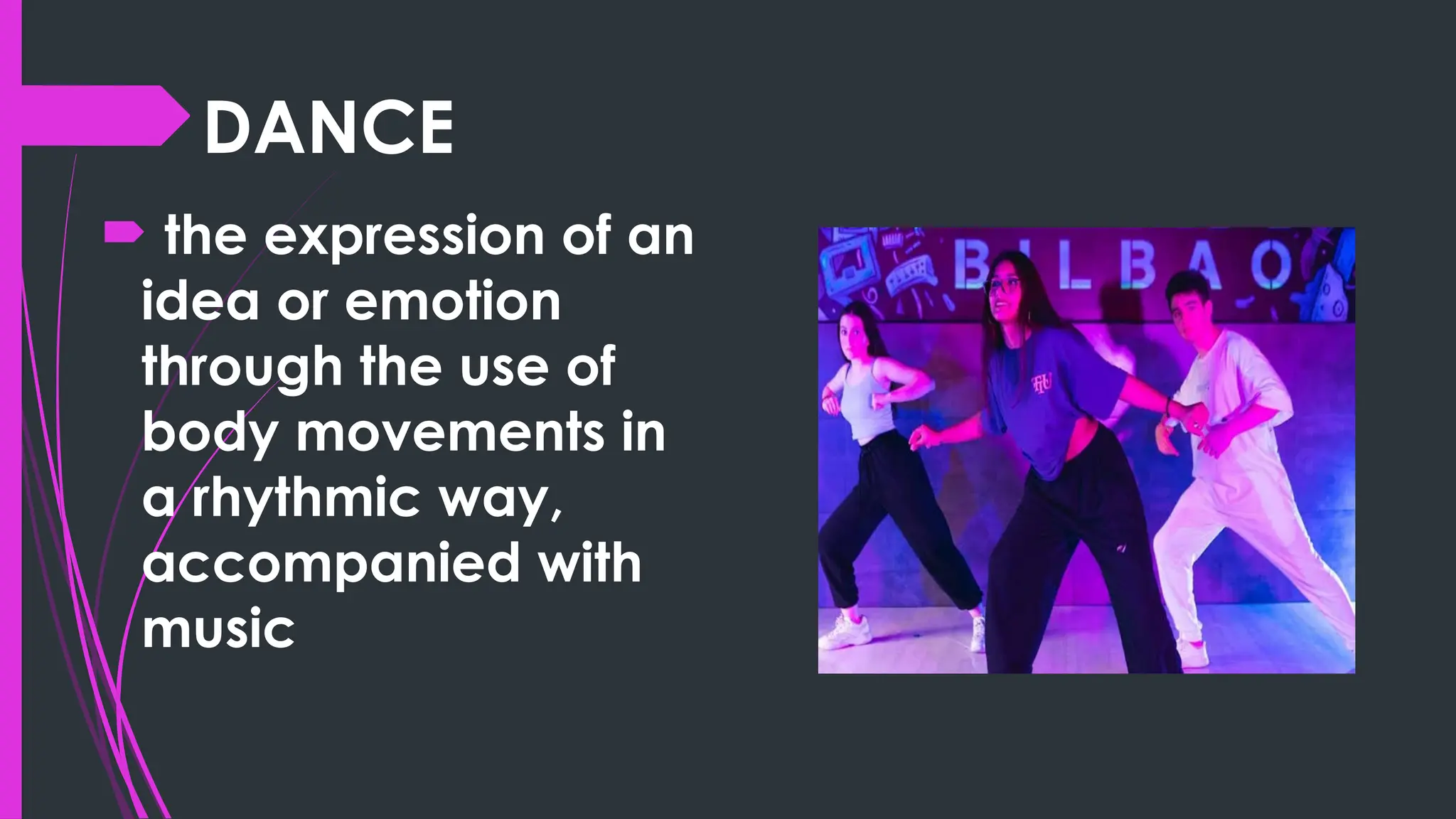 LESSON 3 - MULTIMODAL TEXTS.ppowerpointtx | PPTX | Digital Arts | Fine Art