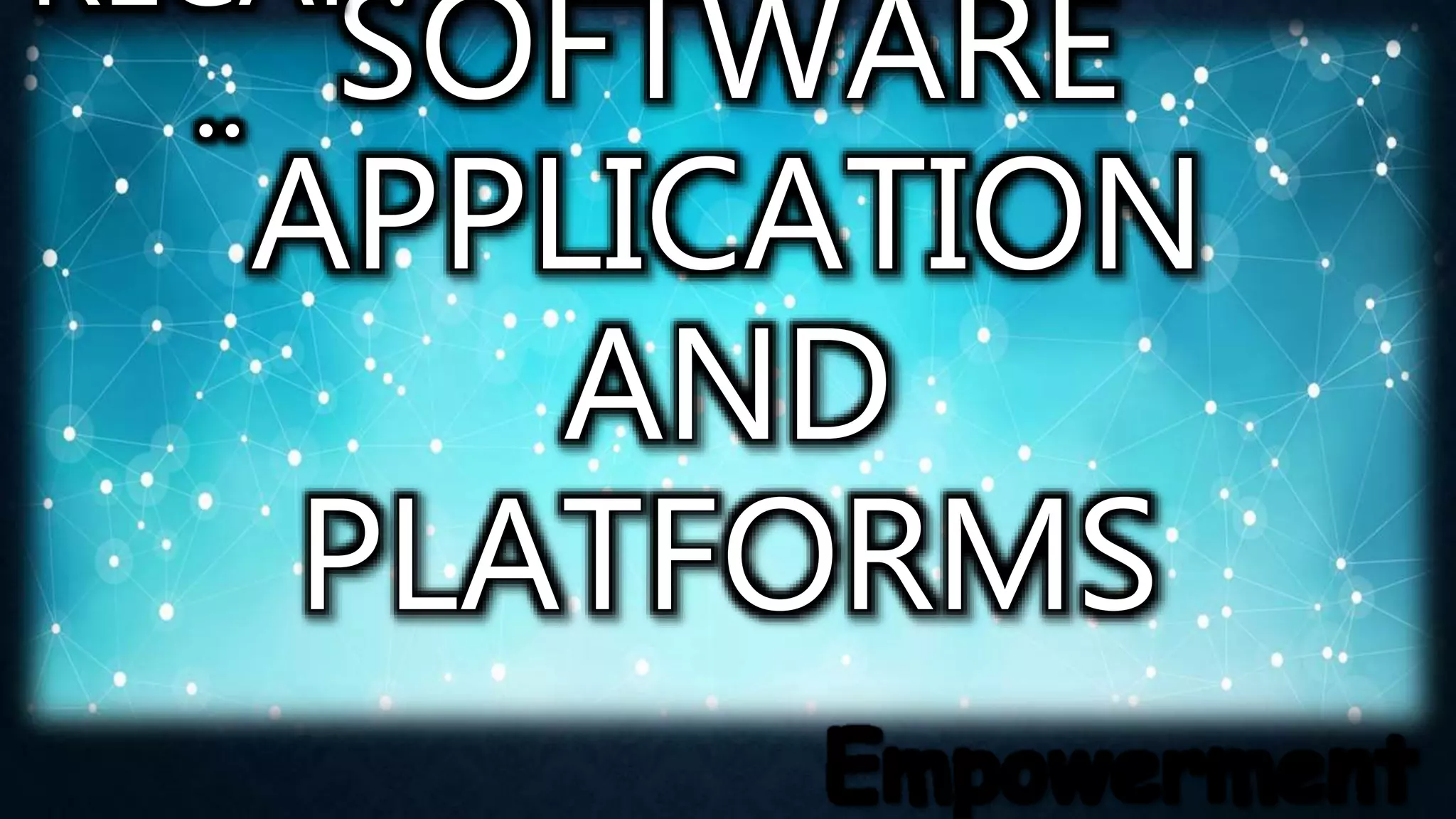 Lesson 3 - Netiquette REPORTING.pptx