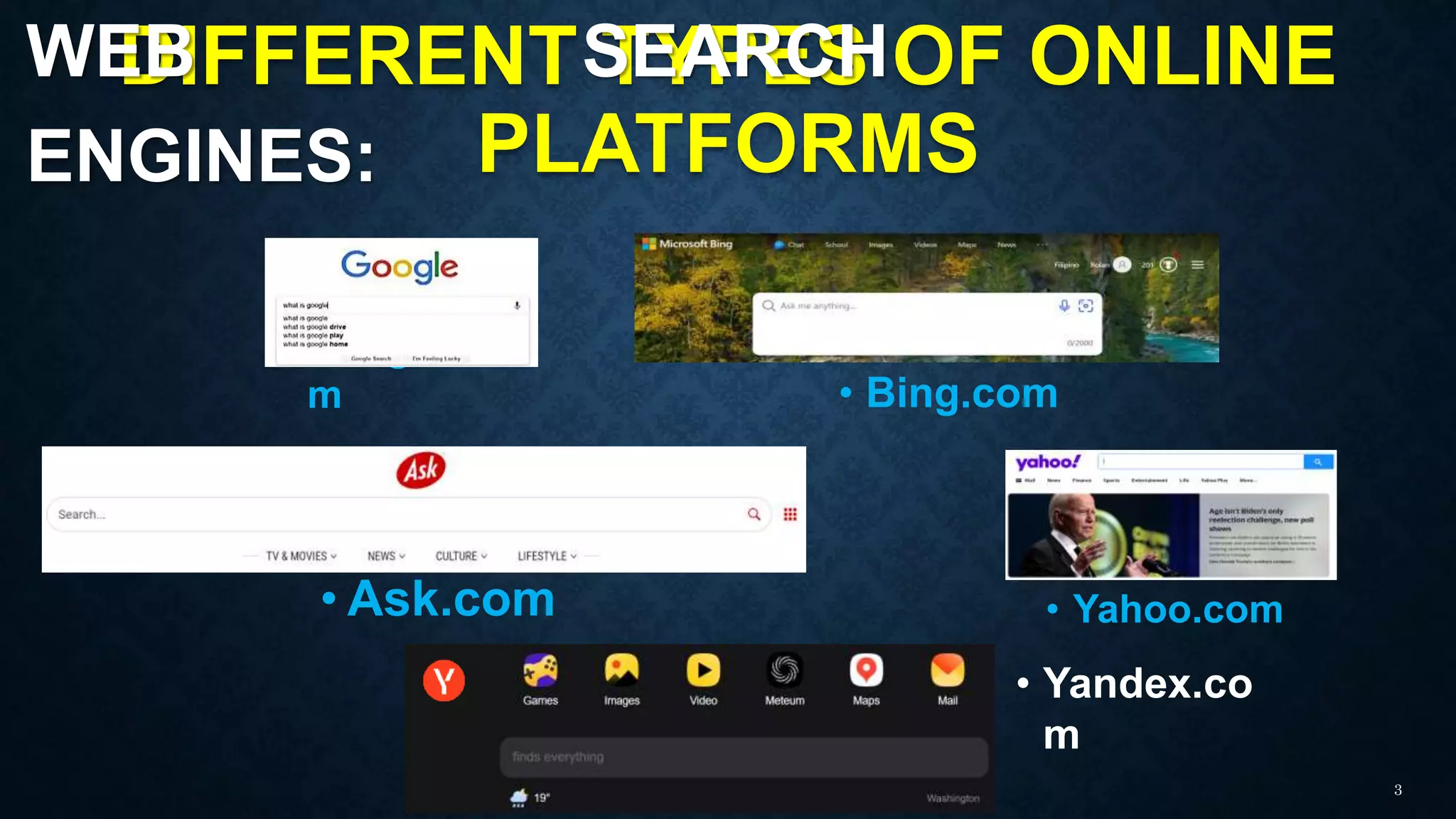 Lesson 3 - Netiquette REPORTING.pptx