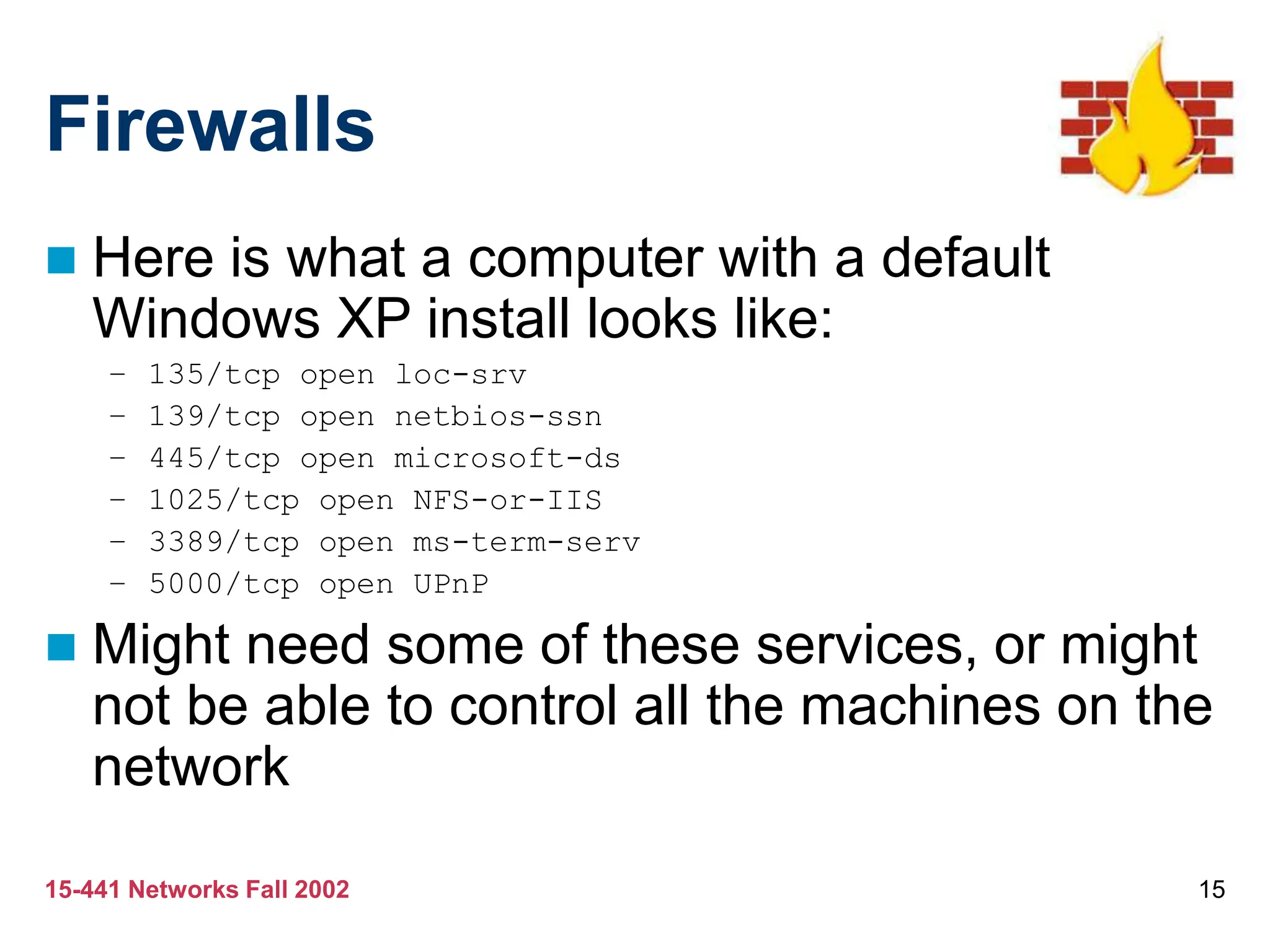 Lesson 3 - Network Security.pptx