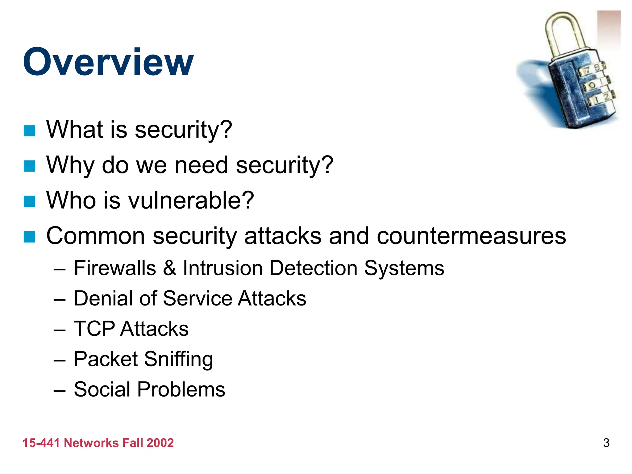 Lesson 3 - Network Security.pptx