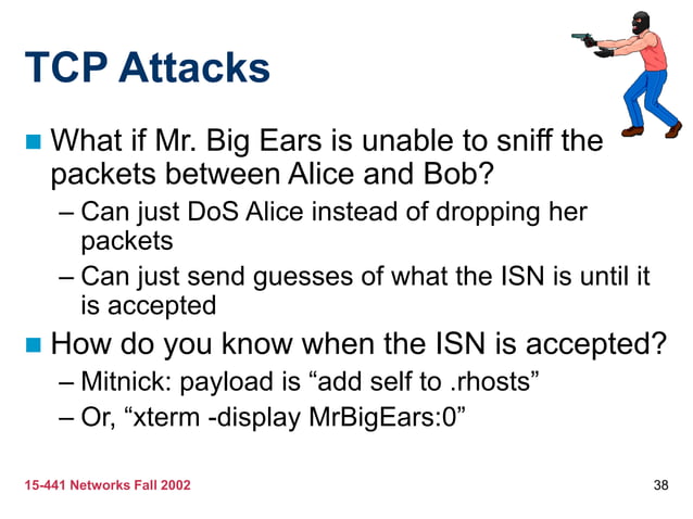 Lesson 3 - Network Security.pptx