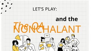 LESSON 3-Communication Process: Verbal C | PPT