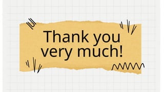 LESSON 3-Communication Process: Verbal C | PPT