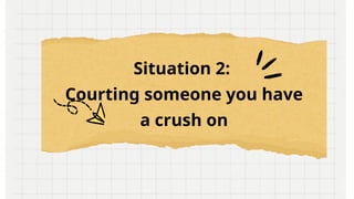 LESSON 3-Communication Process: Verbal C | PPT