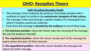 Lesson 3 - OMOffffferwerwrwerrwer (1).pptx