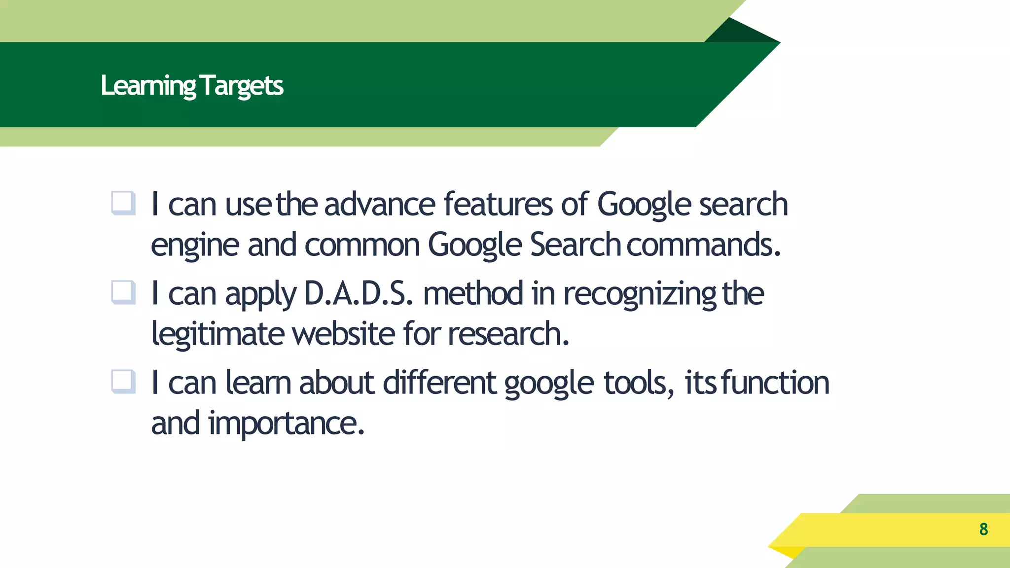 Lesson 3-onlinesearchandresearchskills.pptx