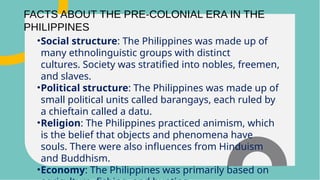 LESSON 3-ORAL-LORE-PRE-COLONIAL-LITERATURE.pptx