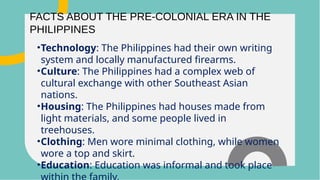 LESSON 3-ORAL-LORE-PRE-COLONIAL-LITERATURE.pptx
