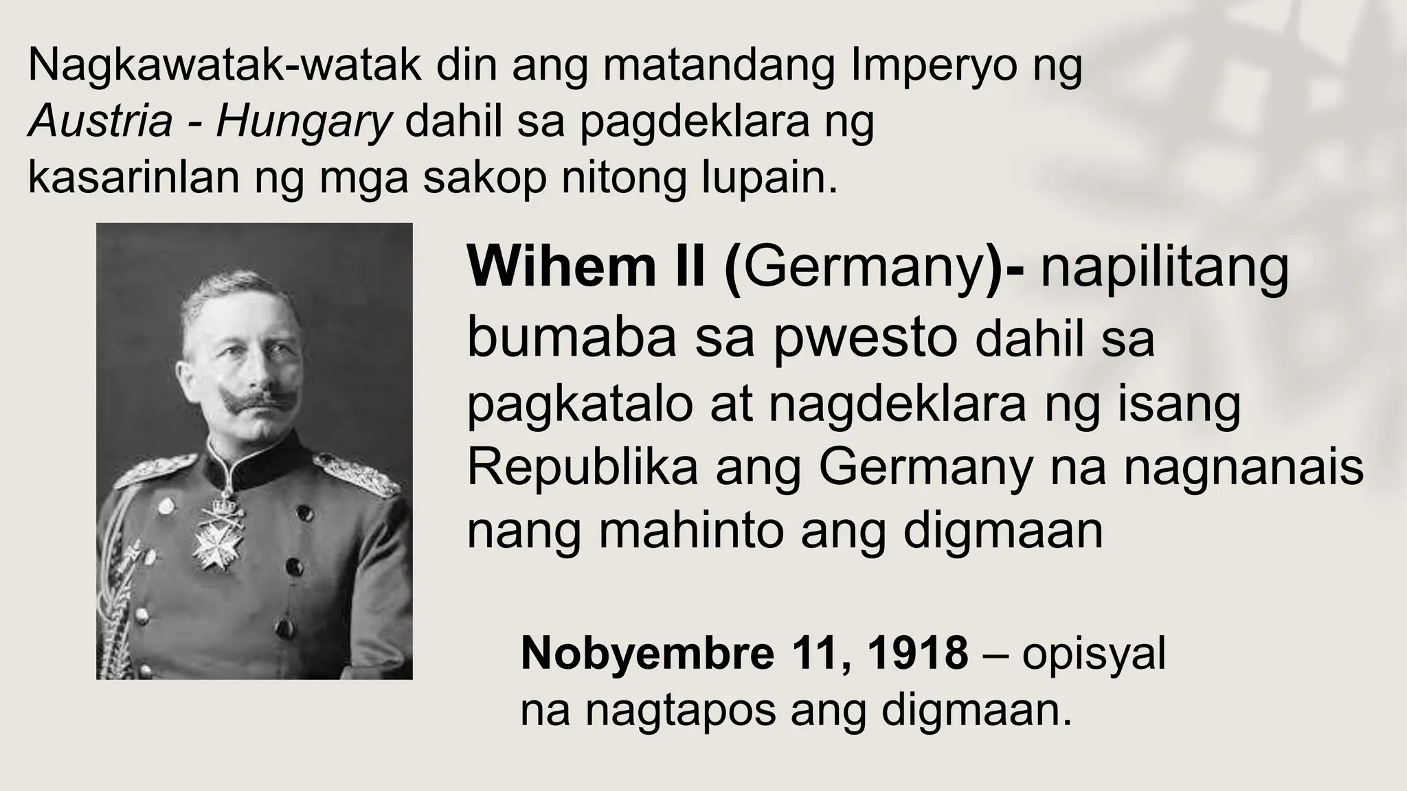LESSON 3- PAGWAWAKAS AT BUNGA NG UNANG DIGMAANG PANDAIGDIG.pdf