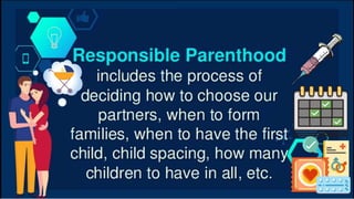 LESSON 3-parenthood.pptx