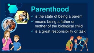 LESSON 3-parenthood.pptx