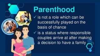 LESSON 3-parenthood.pptx