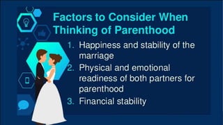 LESSON 3-parenthood.pptx