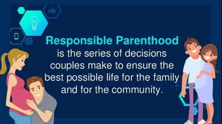 LESSON 3-parenthood.pptx