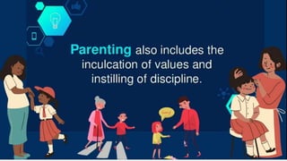 LESSON 3-parenthood.pptx