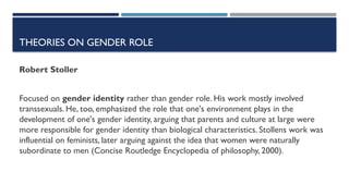 n Lesson 3 - PART 2.pptx