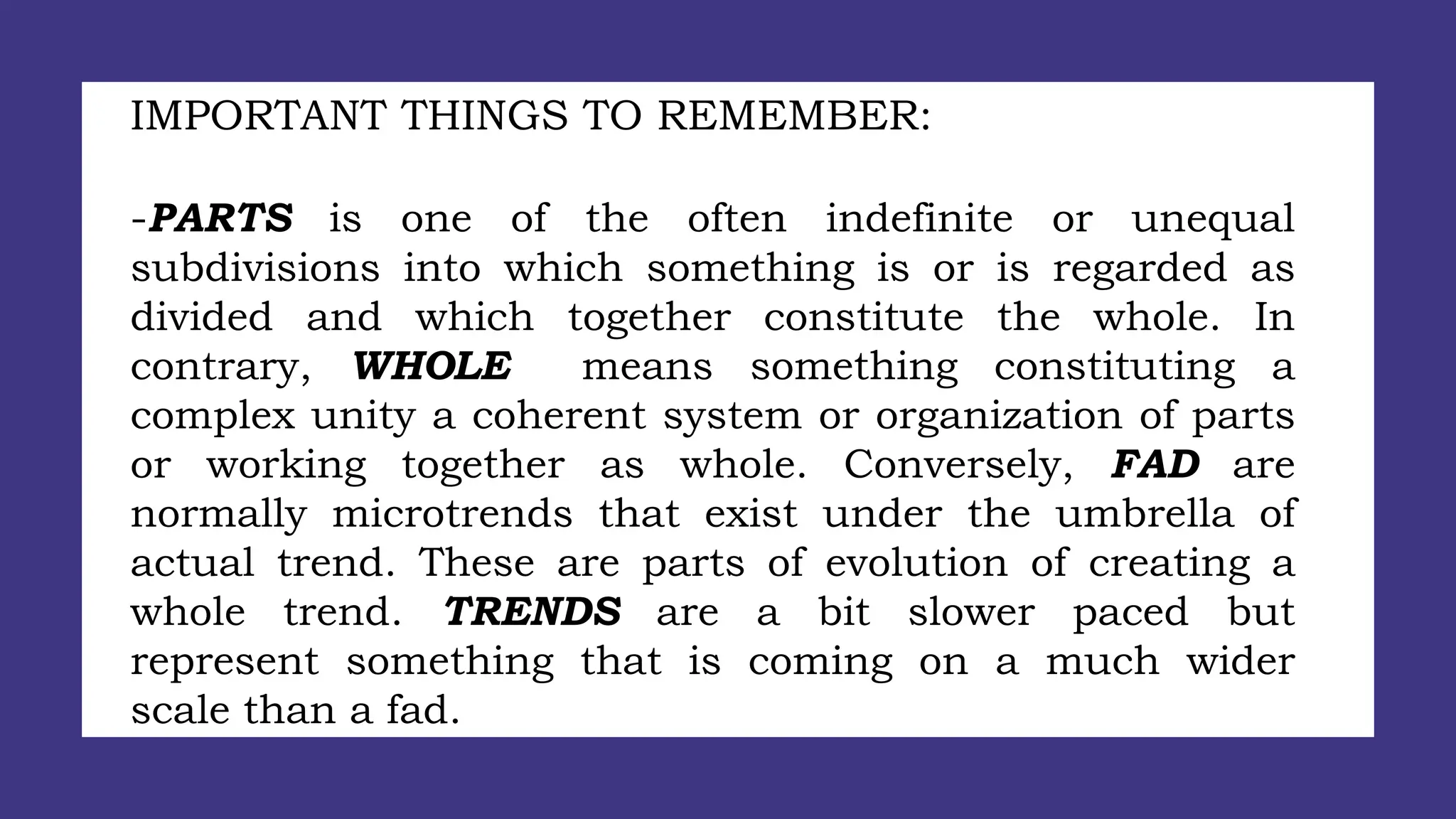Lesson 3-Parts of a whole and emerging patterns.pptx