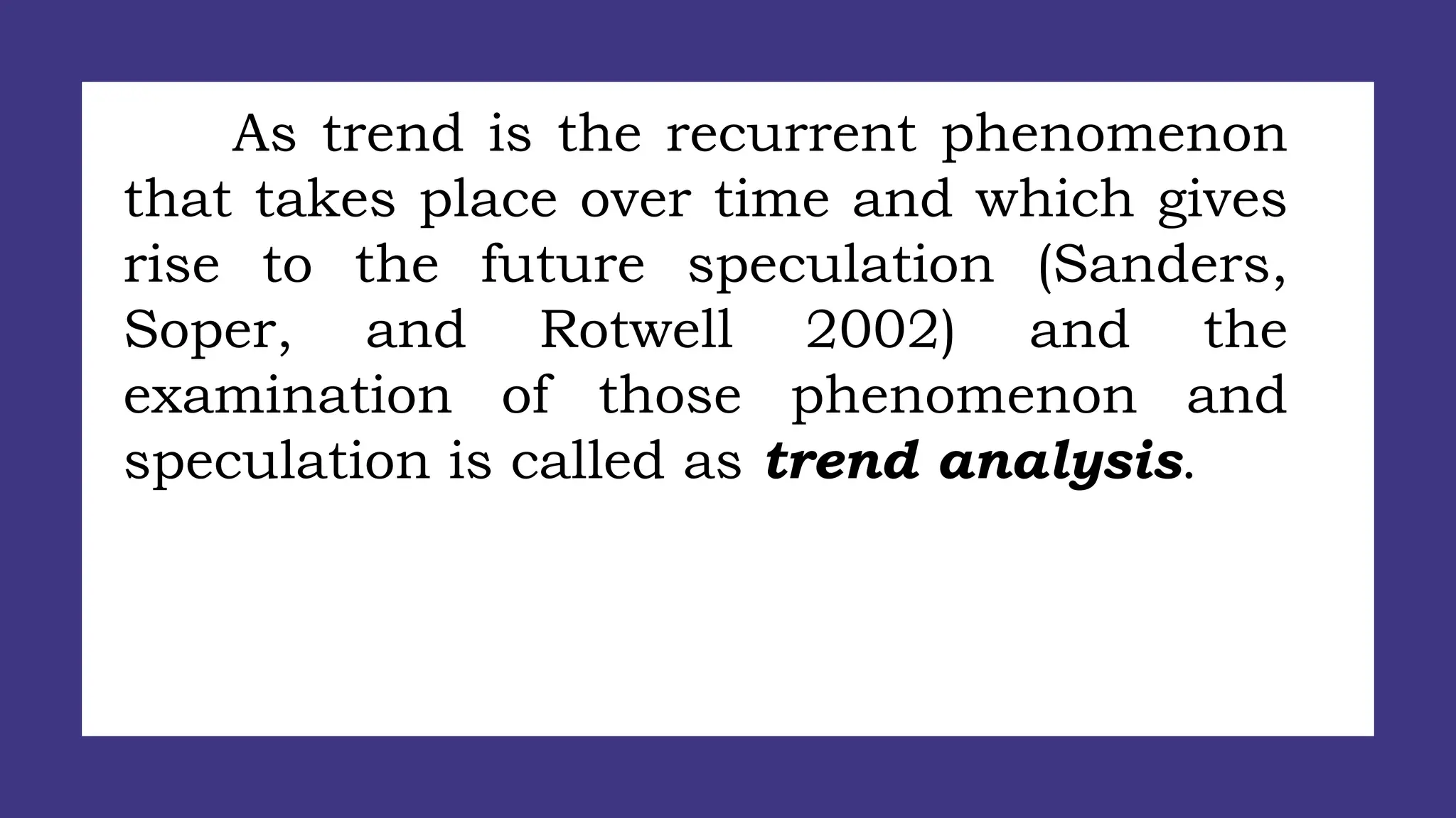 Lesson 3-Parts of a whole and emerging patterns.pptx