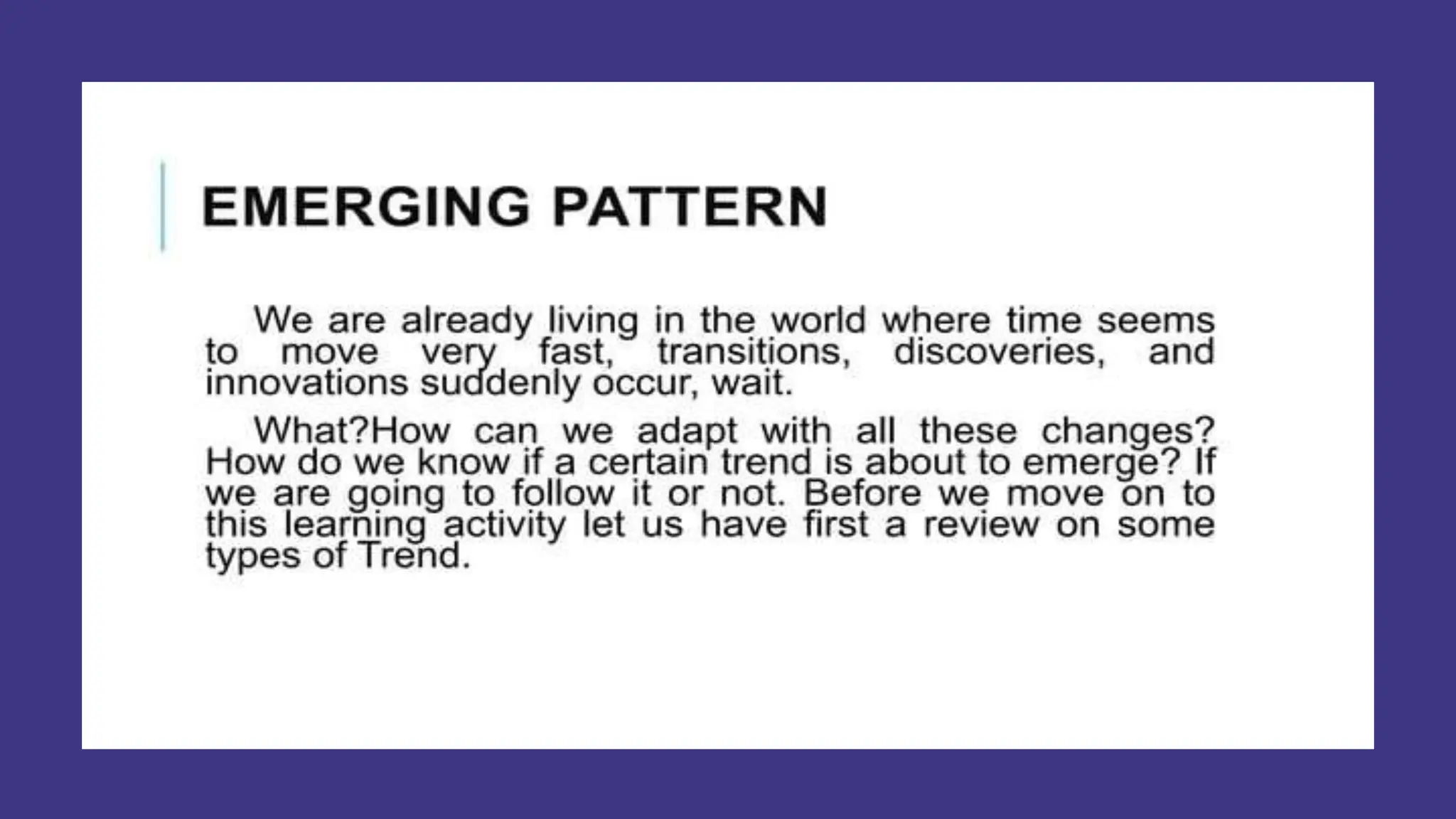 Lesson 3-Parts of a whole and emerging patterns.pptx