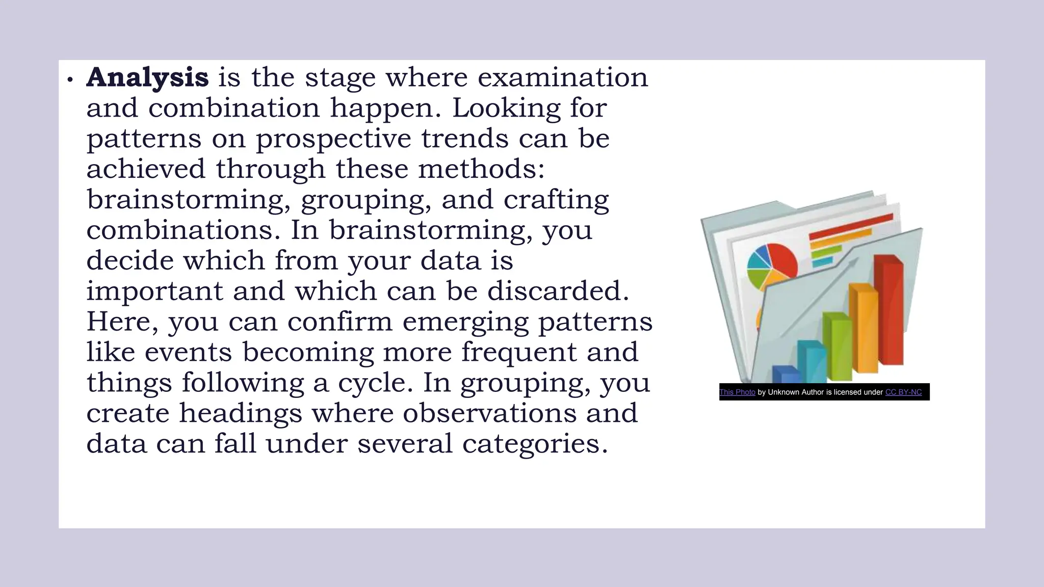 Lesson 3-Parts of a whole and emerging patterns.pptx