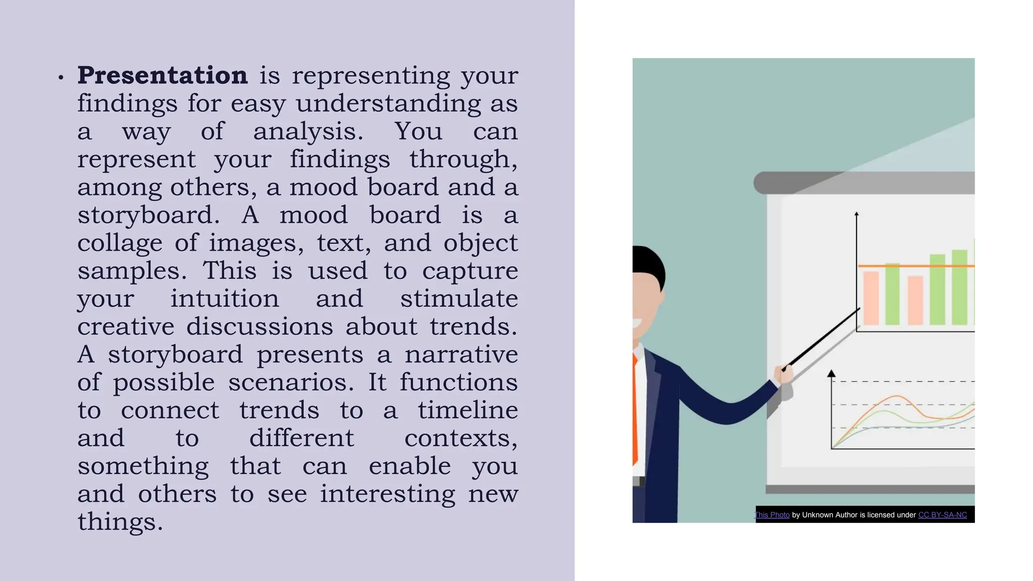 Lesson 3-Parts of a whole and emerging patterns.pptx