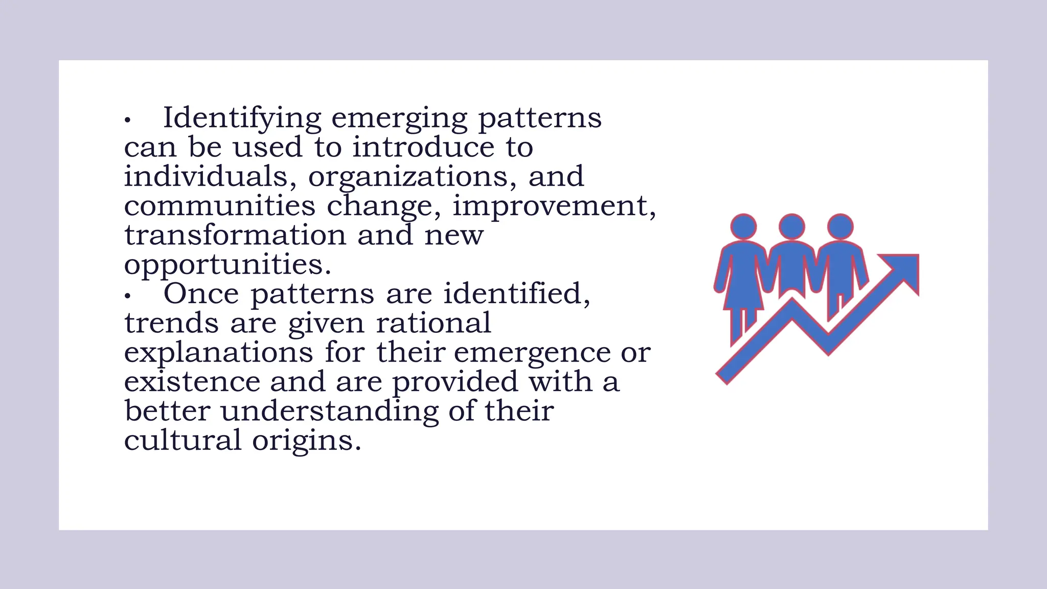 Lesson 3-Parts of a whole and emerging patterns.pptx