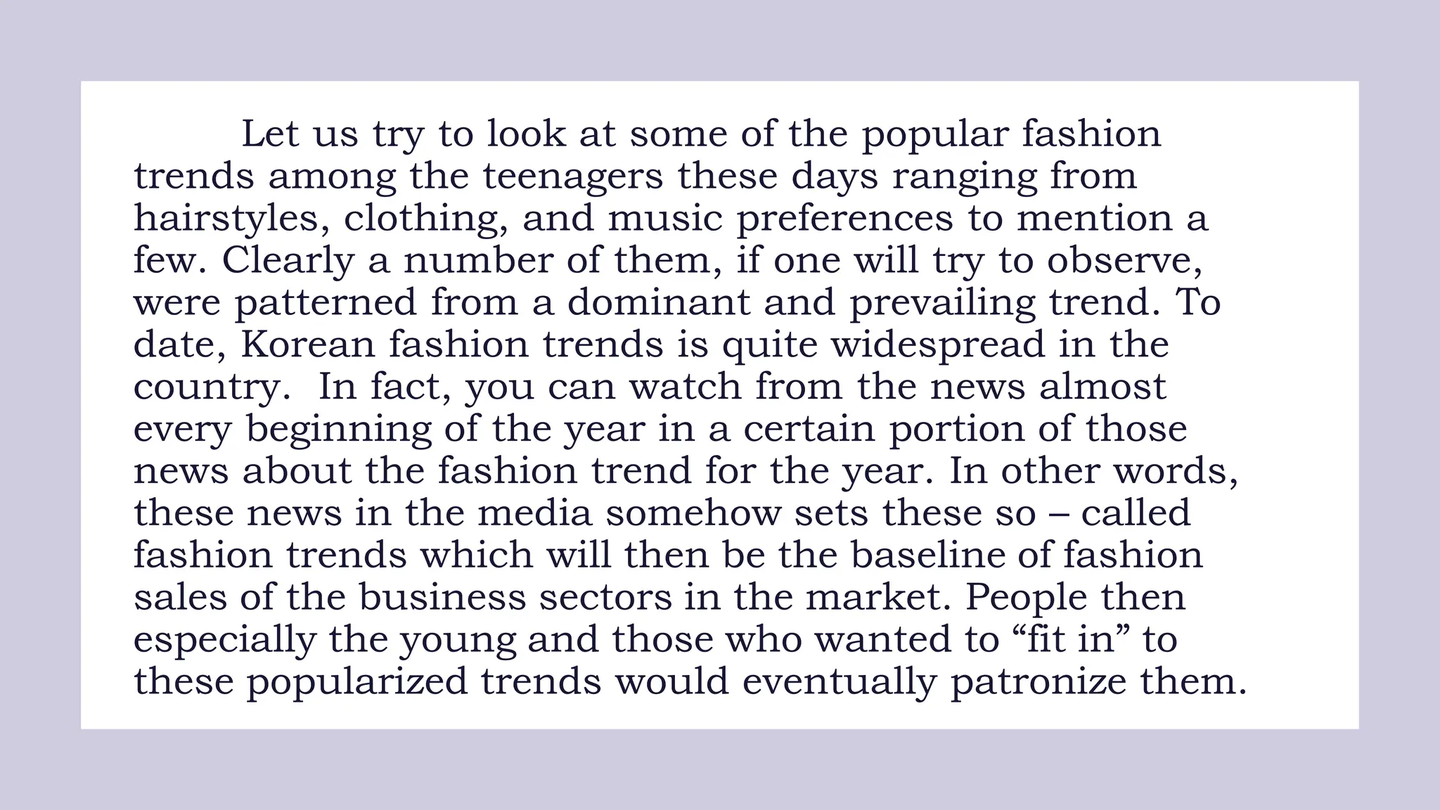 Lesson 3-Parts of a whole and emerging patterns.pptx