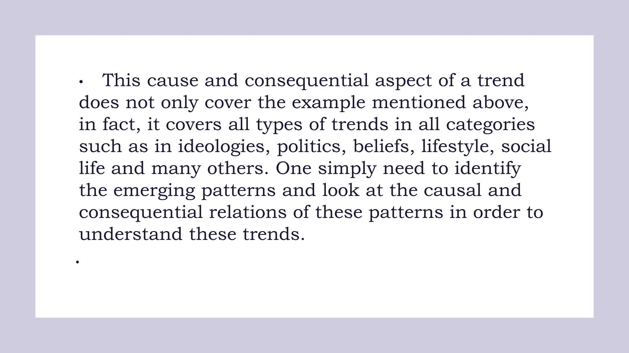 Lesson 3-Parts of a whole and emerging patterns.pptx
