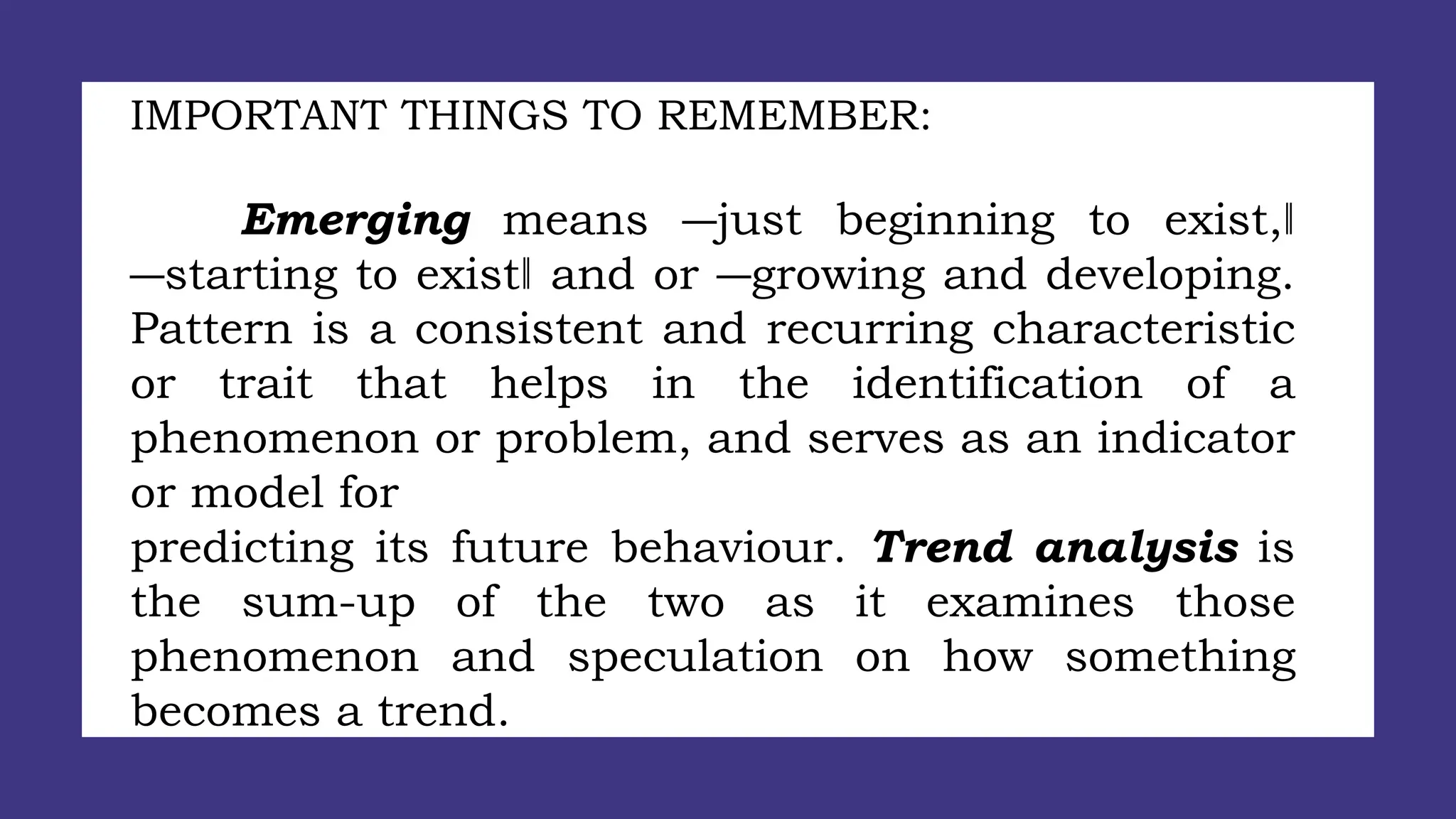 Lesson 3-Parts of a whole and emerging patterns.pptx