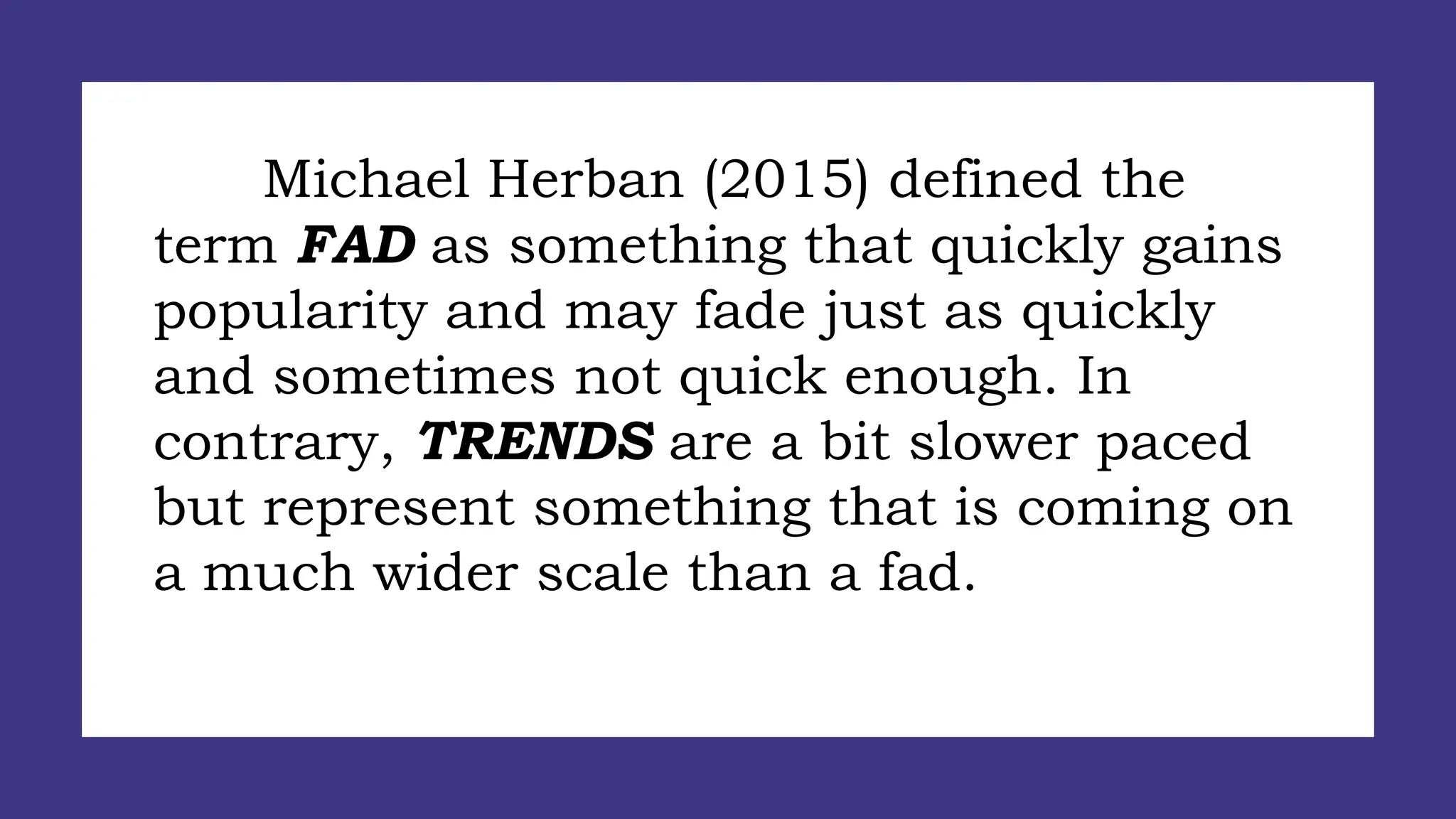 Lesson 3-Parts of a whole and emerging patterns.pptx