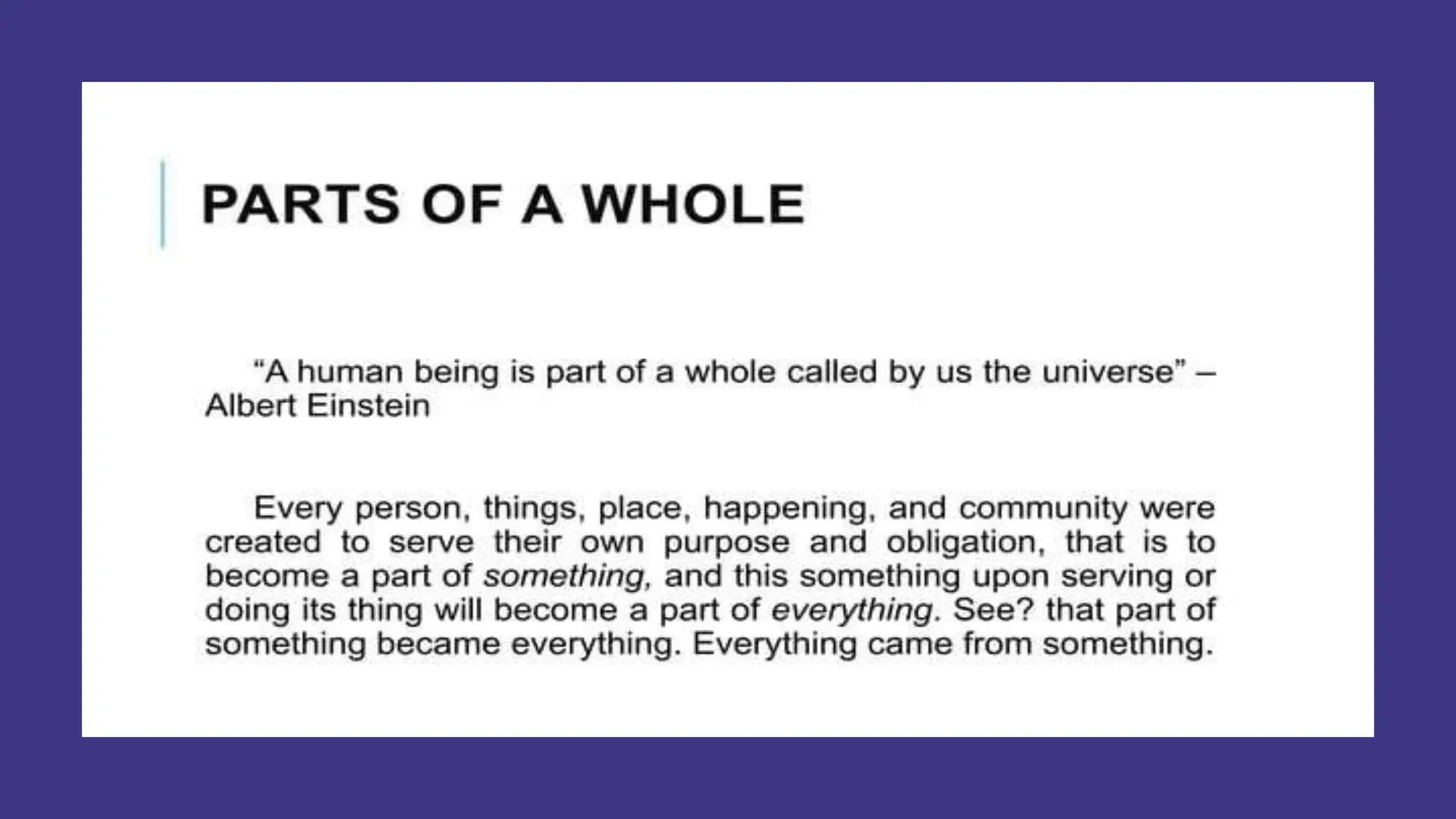 Lesson 3-Parts of a whole and emerging patterns.pptx