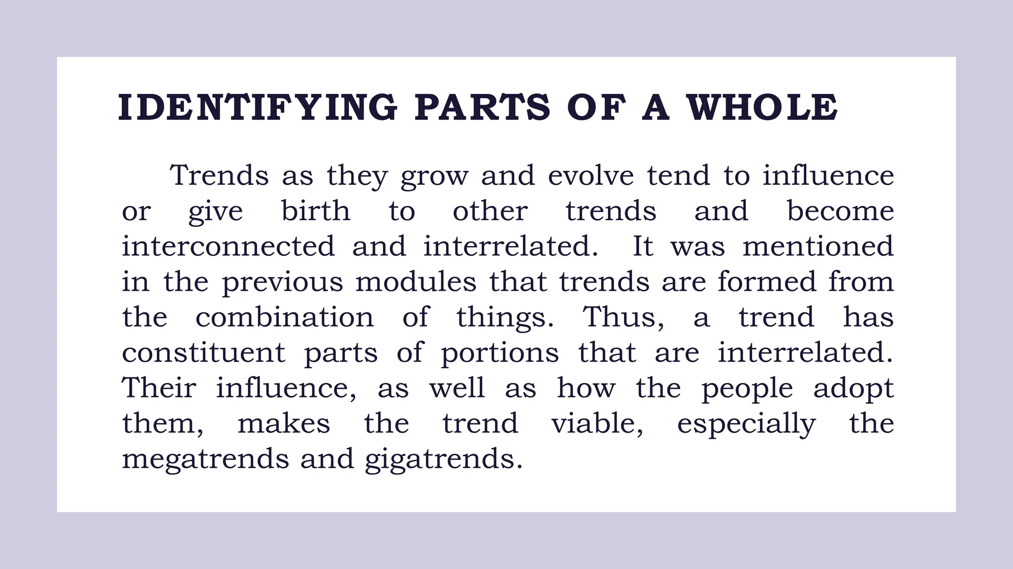 Lesson 3-Parts of a whole and emerging patterns.pptx