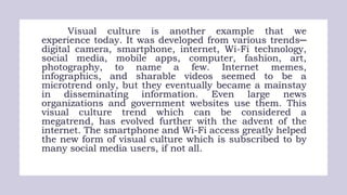 Lesson 3-Parts of a whole and emerging patterns.pptx