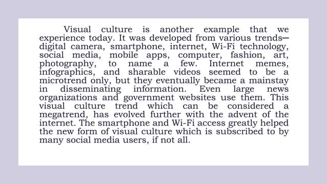Lesson 3-Parts of a whole and emerging patterns.pptx