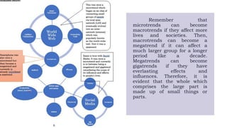 Lesson 3-Parts of a whole and emerging patterns.pptx