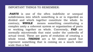 Lesson 3-Parts of a whole and emerging patterns.pptx