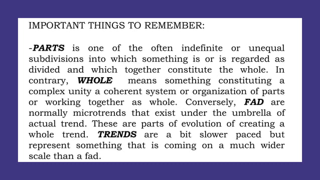 Lesson 3-Parts of a whole and emerging patterns.pptx